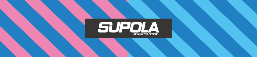 スポーツコース – UOZU SUPOLA うおづスポラ